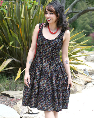 Dresses – Page 3 – Effie's Heart