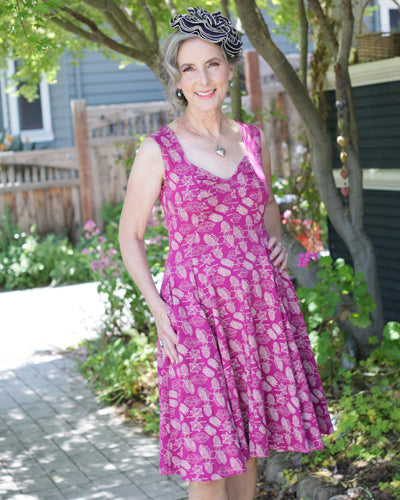 Dresses – Page 4 – Effie's Heart