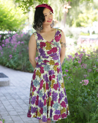 New Arrivals – Effie's Heart